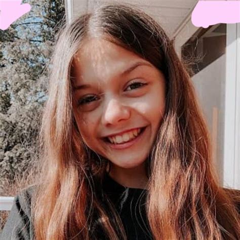 Youtube Sensation Vlogger Erika Favorite Celebrities Biography