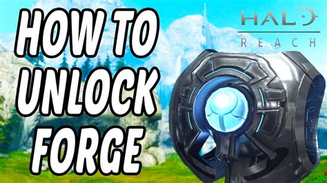 Aprender Acerca Imagen How To Spawn Ai In Halo Reach Forge