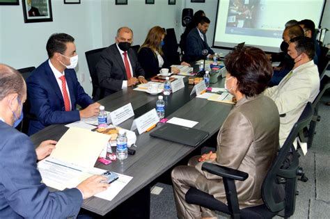 Conalep Edoméx on Twitter RT MarlonM202 Al ser presentado ante el