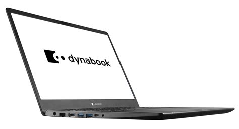 Лаптоп Toshiba Dynabook Satellite Pro L50 G 1CQ PBS10E 00E006G6 на