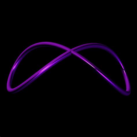 Onetikk Blog