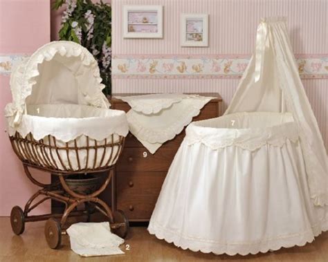 Por Nutrici N Precio Decoracion Moises Para Bebes Analizar Fe Ciega