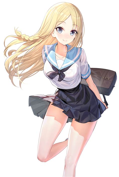 Hayasaka Ai Kaguya Sama Wa Kokurasetai Image By Ririko 4105398