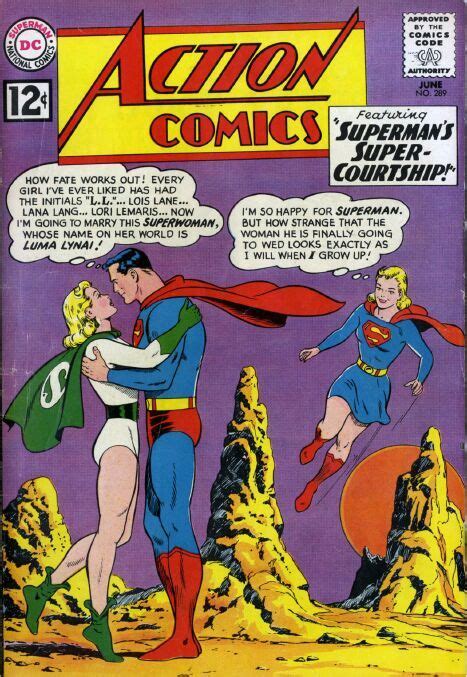 Incesto en los comics Cómics Amino