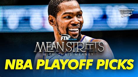 NBA Playoffs Bracket Picks NBA Playoffs Predictions NBA Series Bets