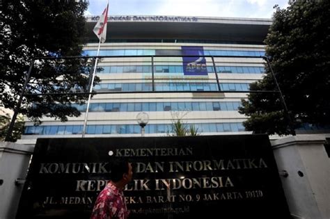 Kamu Lulusan SMA SMK Ini 8 Instansi Yang Buka Lowongan Formasi CPNS 2024