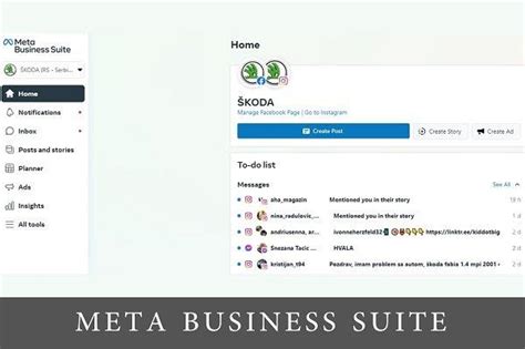 What Is Meta Business Suite Digtizer