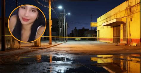 Adolescent de 17 ans disparu depuis 35 jours à Séville Valle del Cauca