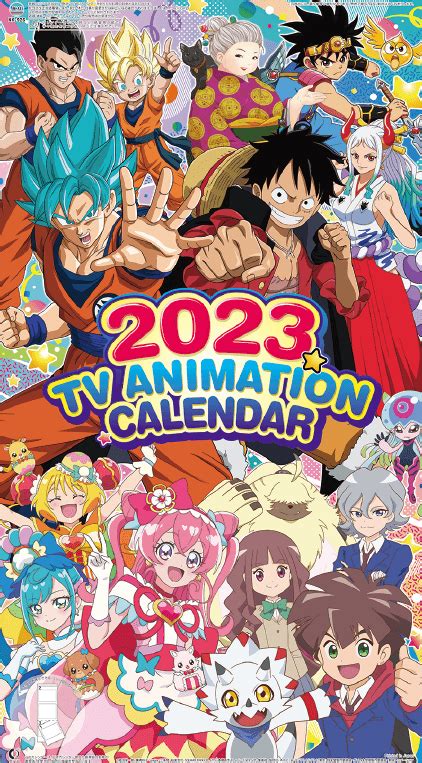 Discover More Than 75 Toei Animation Anime Super Hot In Coedo Vn