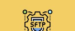 A Beginners Guide To Secure File Transfer Protocol SFTP WPKube