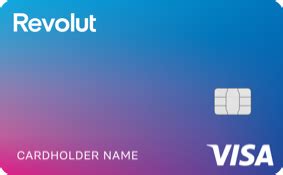 Revolut Vorteile Nachteile Erfahrungen Mit Konto Kreditkarte