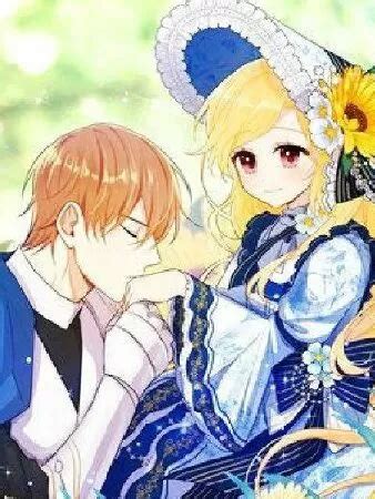 Top 15 bộ truyện manhwa hoàng gia quý tộc thú vị hấp dẫn nhất dành cho