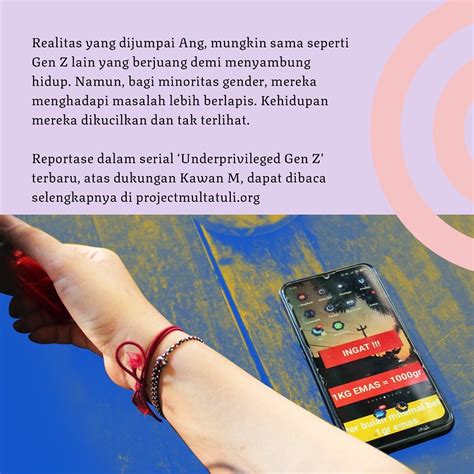 Project Multatuli On Twitter Ang Ken Ben Dan Susi Adalah Potret