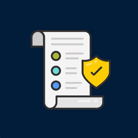 Cómo Escribir una Sinopsis Perfecta Guía Completa