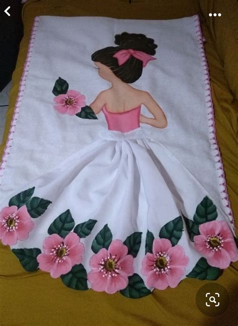 Hand Embroidery Videos Flower Embroidery Designs Silk Ribbon