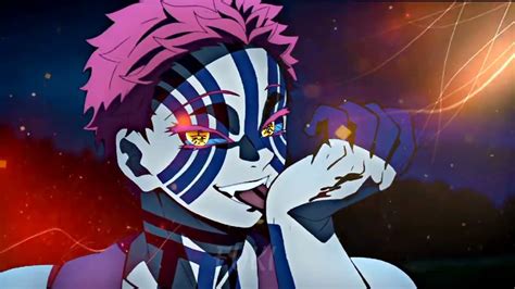 BORA BILL SOM AGRESSIVO EDIT ANIME FUNK DEMON SLAYER YouTube