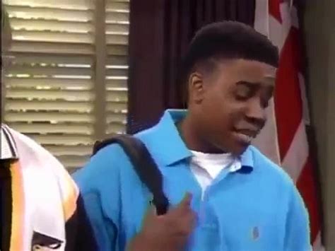 Smart Guy Season Episode Trial And Error Dailymotion Video