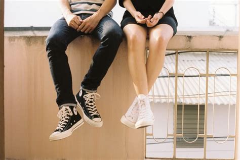 El Cerebro De Los Adolescentes Neuronas En Crecimiento
