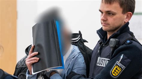 Vergewaltigung Der Schwester Warum Der Anklagepunkt Inzest Fehlt