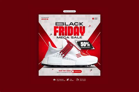 10 Contoh Iklan Produk Dan Tips Membuatnya