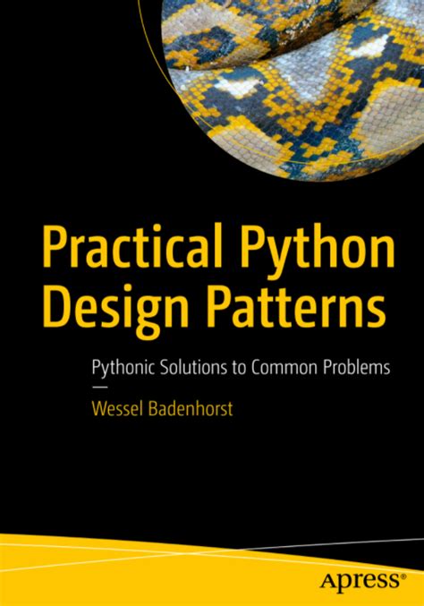 patterns in python learn different types of patterns