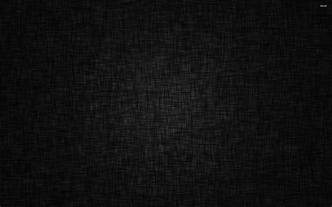 Rough Texture Wallpapers Top Free Rough Texture Backgrounds