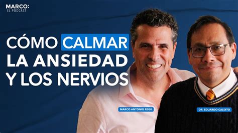 10 Estrategias Efectivas Para Manejar La Ansiedad Y El Malestar