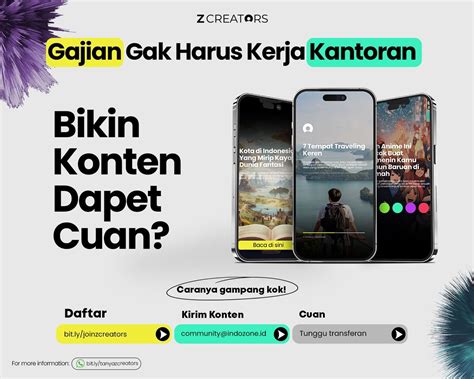 Angka Kelahiran Turun Drastis BKKBN Targetkan Satu Anak Perempuan Per