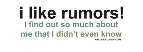 Funny Quotes Covers For Facebook Fbcoverlover