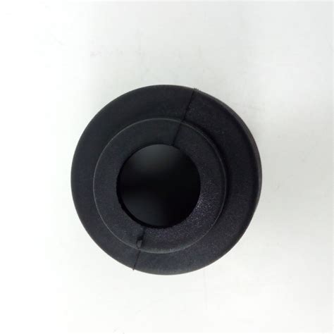Cuffia Semiasse Lato Cambio Montaggio Sinistro Per Fiat