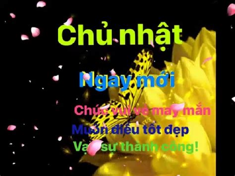 Ch Nh T Vui V C Ch Tuy T V I L M H Nh Ph C C Ng Y Classic