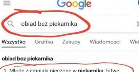 No Tak Nie Wiem Co To Zmienia Ale Tak