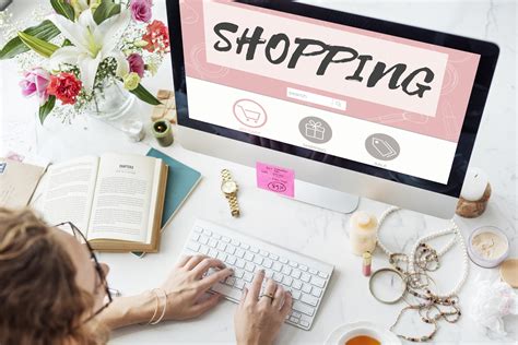 Ai Created Models Benefits Of Ai For Amazon And Etsy Brands