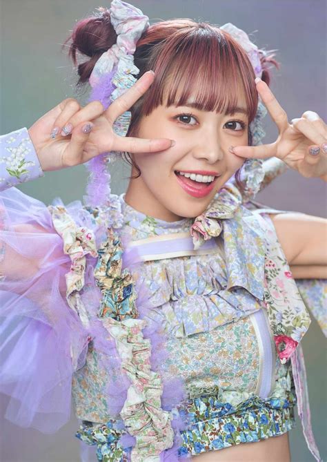 FRUITS ZIPPER写真集 デジタル限定 YJ Photo Book ふるっぱー in SUMMER Set 02
