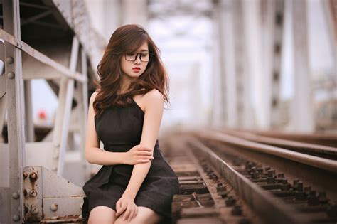 Top hơn 76 về hình nền máy tính hot girl 4k mới nhất cdgdbentre edu vn