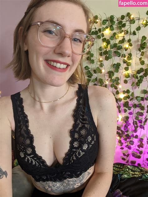 Emma Ruby Emma Ruby SaltLamb Nude Leaked OnlyFans Patreon Photo 38