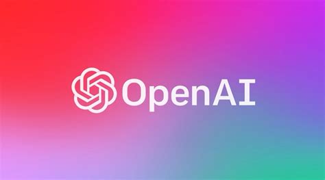 Openai Chatgpt Nedir Nas L Kullan L R Donan Mhaber