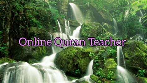How To Viral Video Quran 21 Para Beautiful Voice Pani Patti Tilawat HD