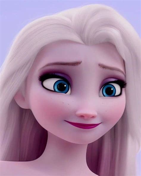Pin By Mpn On エルサ Elsa Disney Frozen Elsa Art Elsa Frozen Disney Movie