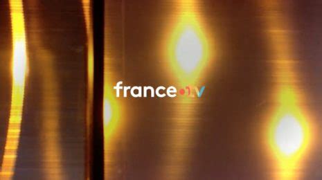 L énigme de la momie des marais ce soir dans Science grand format