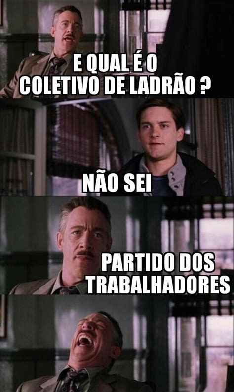 Genial Meme By Tuneco Memedroid