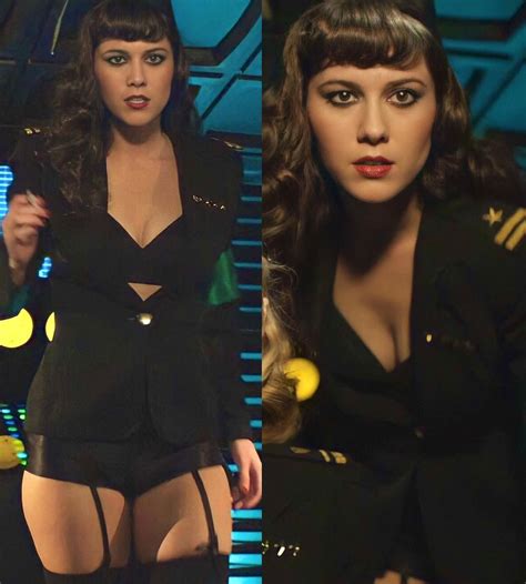 Mary Elizabeth Winstead R Ladyladyboners