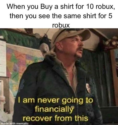 Top 15 Funny Roblox Memes Mydailyspins