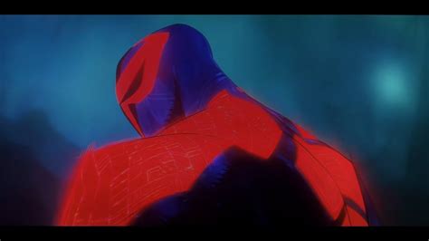 Spider Man Sigo Vivo Cabrones Youtube