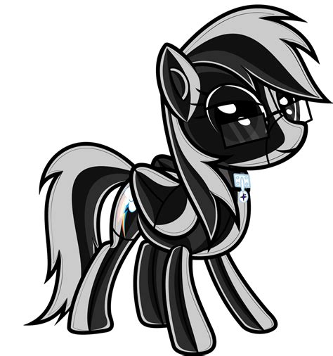 2650781 Suggestive Alternate Version Artist Severity Gray Rainbow