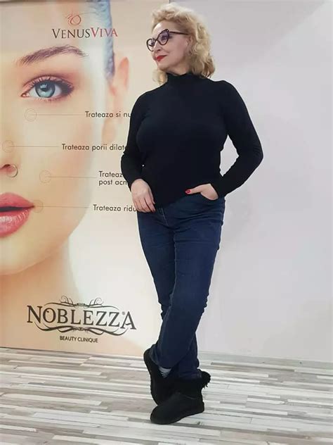 Mihaela Tatu a slăbit 23 de kilograme și arată spectaculos Iată cele