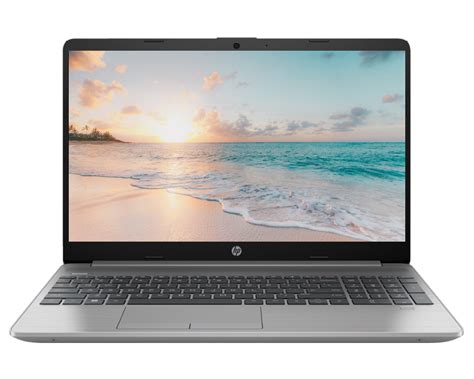 HP 250 G9 Notebook Notebook Lk