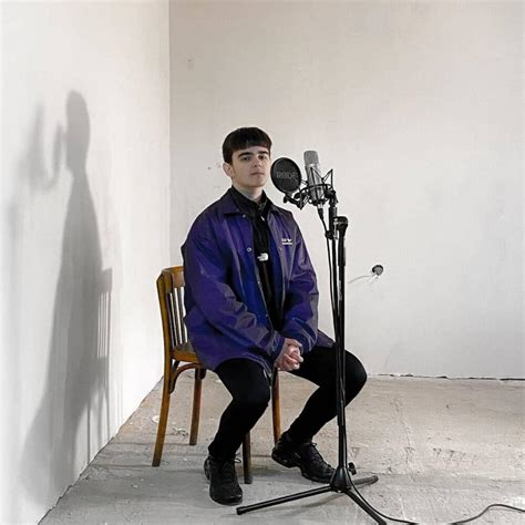 Paxer Lyrics Songs And Albums Genius
