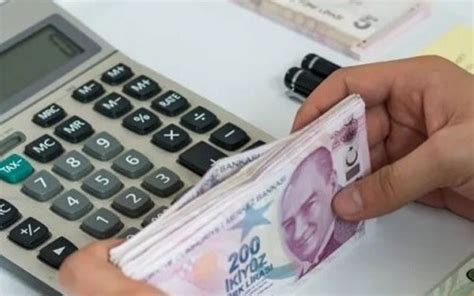Köklü Değişim Vergi Harç ve Cezalara Yüzde 58 46 Zam Geliyor