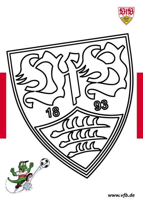 Warnae Kleurplaat Twente Logo The Best Porn Website